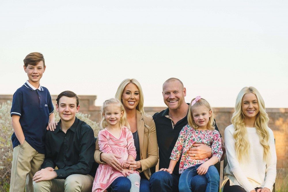 The Bulls Pen, Home of the USF Bulls