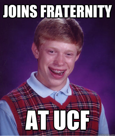 USF South Florida Bulls